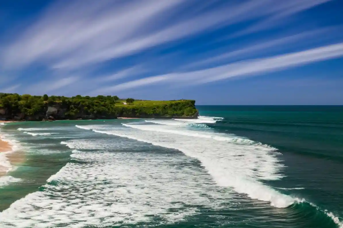Balangan Beach Travel Guide 2026